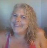 Rhonda Lee Deering | News, Sports, Jobs - Post Journal